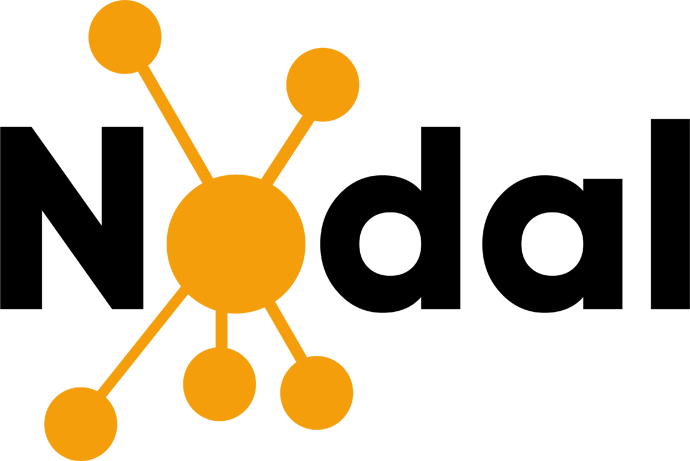 Home - Nodal Technologies